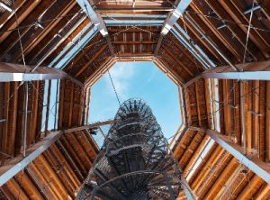 Alternative Building Technology – All Afrika Group